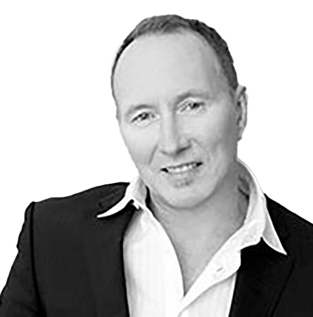 Lipostructure Fat Grafting Gold Coast - Dr Terrence Scamp
